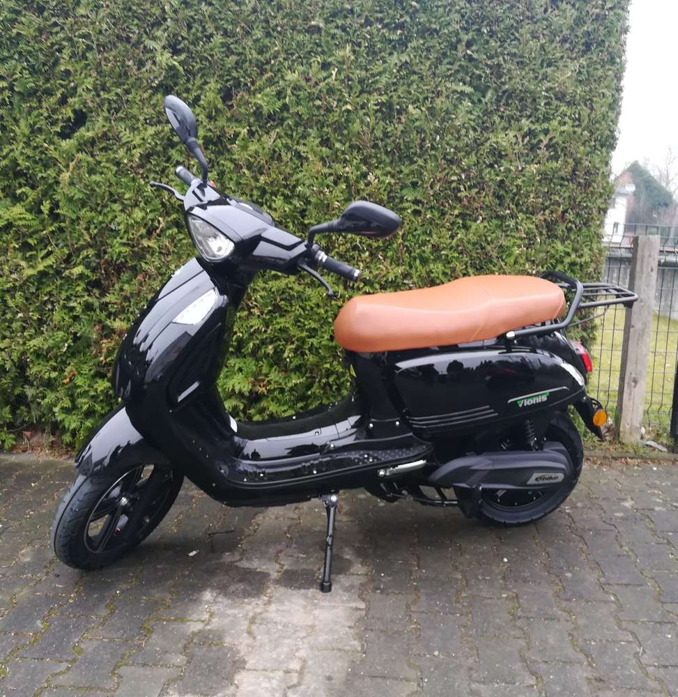 Moto depot : Motos d’occasion de 0 a 50 cc ksr, SCOOTER ELECTRIQUE ...